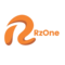 RzOne | RzOne Consultancy | RzOne Tours & Travels
