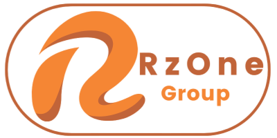 Admin | RzOne Group